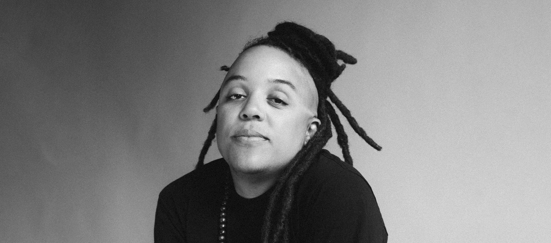 Syrus Marcus Ware | Wexner Center for the Arts