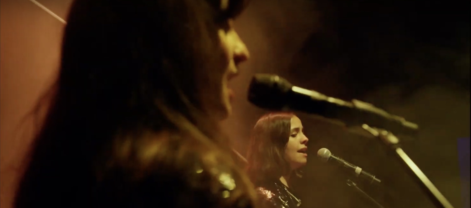 Teaser: Tarta Relena 2023 US Tour | Wexner Center for the Arts