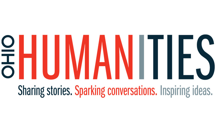 Ohio Humanities and Wexner Center for the Arts announce a call for entries for the 2024 Ohio ...