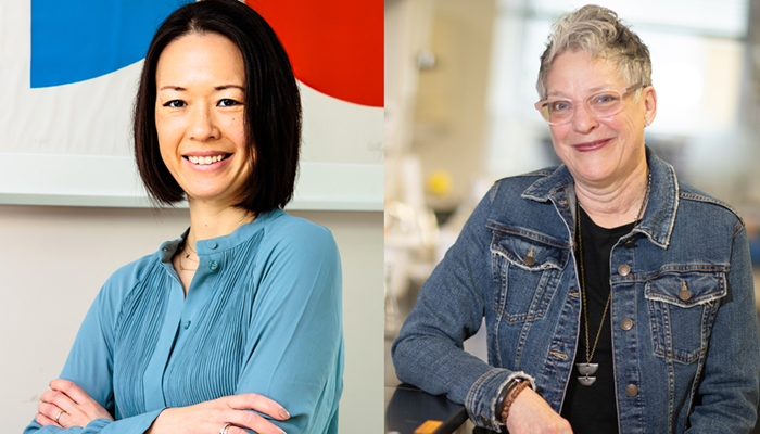 Welcome to the Wex! | Wexner Center for the Arts